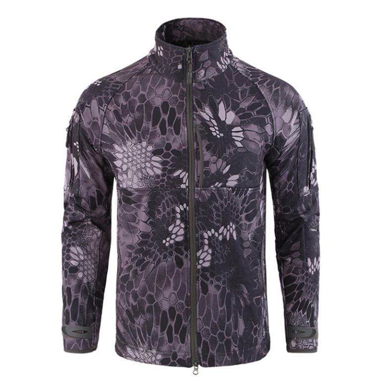 ESDY – Outdoor Equipment Manufacturer